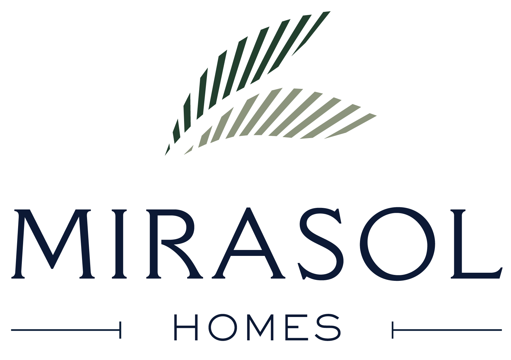 Mirasol Homes